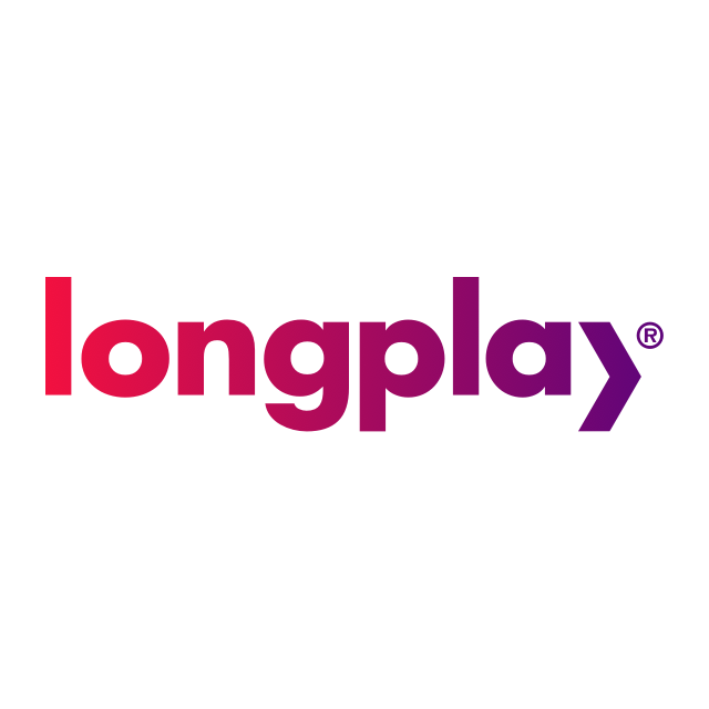 Archive | 23 Design, Strategic Design